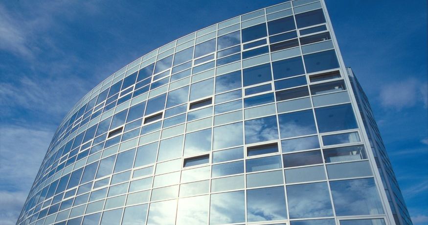 Alvotech hf. | Samtök fyrirtækja í líf- og heilbrigðistækni, SLH ...