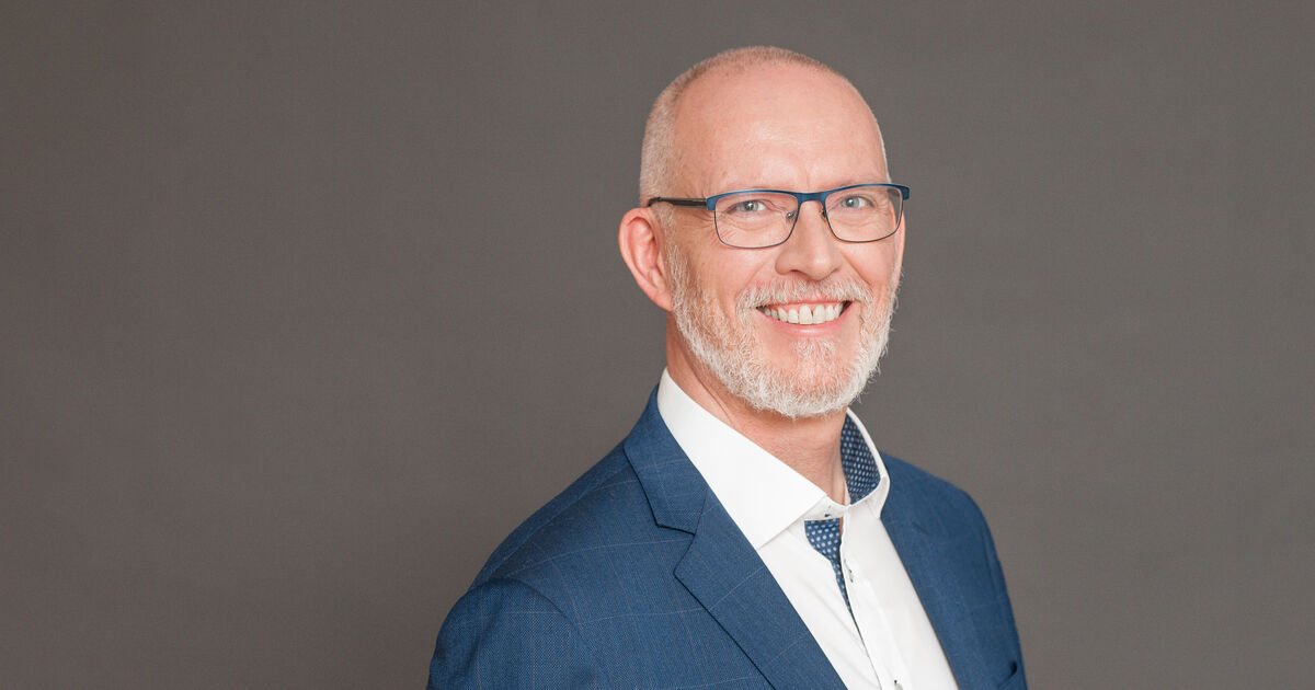 Símenntun – nauðsynlegur liður í rafiðnaðargreinum | Greinasafn ...