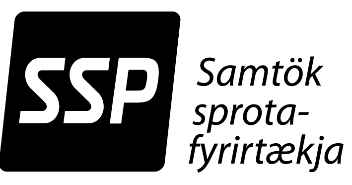 Samtök sprotafyrirtækja - SSP | Samtök sprotafyrirtækja, SSP | Samtök ...